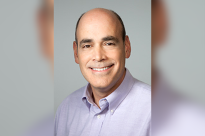 About - UT-Amazon Science Hub