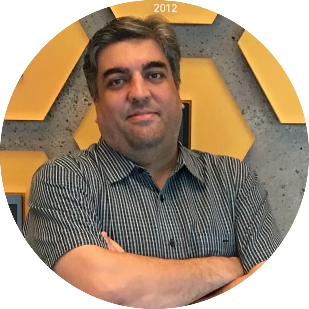 UT Austin-Amazon Science Hub Symposium: AI & Foundation Models – UT ...